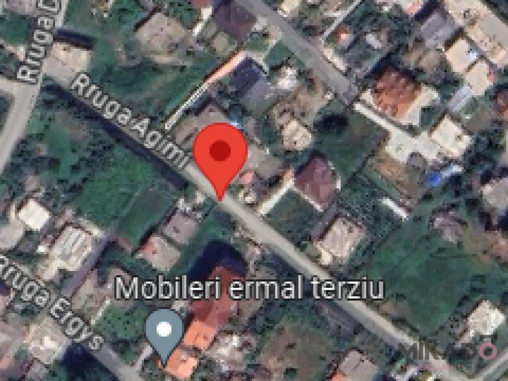 Shitet Toke ne Plazh, Durres | Durrës | MerrJep.al
